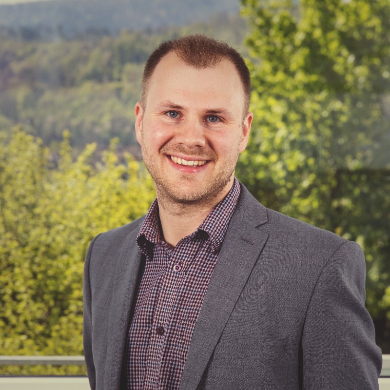 New IPM: Working Together Symposium 2025