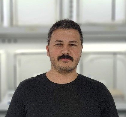 List of speakers at New IPM: One Health Symposium